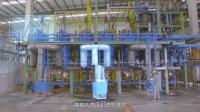 China Oil Lubricant Modifier PVC Stabilizer Pentaerythrityl Oleate PETO Liquid CAS 19321-40-5 for sale