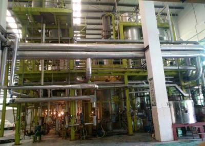 China 31566-31-1 PVC Lubricants Mono Diglycerides Of Fatty Acids GMS40 E471 White Bead for sale