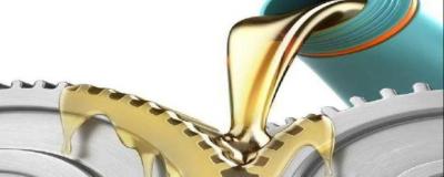 China 57675-44-2 Plasrtic Modifiers Trimethylolpropane Trioleate TMPTO Oil Lubricant for sale