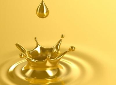 China 57675-44-2 PVC Lubricants Trimethylolpropane Trioleate TMPTO Oil Modifier for sale