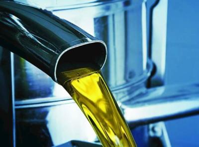 China 57675-44-2 Plastic Modifiers Trimethylolpropane Trioleate TMPTO Yellowish Liquid for sale