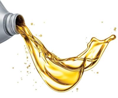 China 242-960-5 Polymer Processing Additives Pentaerythrityl Oleate PETO Liquid Oil Lubricant for sale