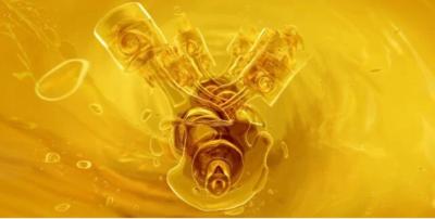China 57675-44-2 Polymeric Dispersing Agent Trimethylolpropane Trioleate TMPTO Liquid Oil Lubricant for sale