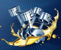 China 57675-44-2 Polymer Processing Additives Trimethylolpropane Trioleate TMPTO Liquid for sale