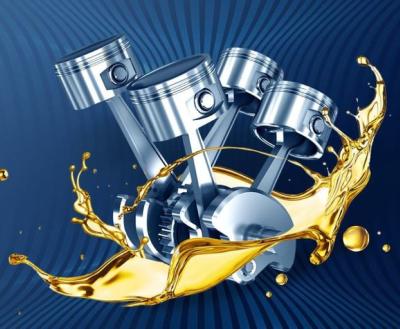 China 57675-44-2 Polymer Processing Additives Trimethylolpropane Trioleate TMPTO Yellowish Liquid for sale
