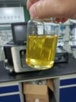 China 242-960-5 Polymer Processing Additives Pentaerythrityl Oleate PETO Liquid Oil for sale