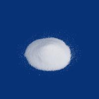 China Lower Viscosity Bitumen Lubricants EBH-502 With Shortage Mixing Time for sale