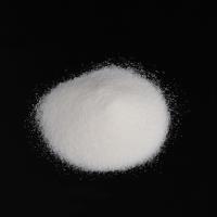China Distilled Monoglycerides, DMG95, GMS99, Anti-Shrinking Agent, EPE FOAM Agent for sale