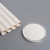 China 31566-31-1 Plastic Modifiers Mono And Diglycerides GMS40 E471 for sale