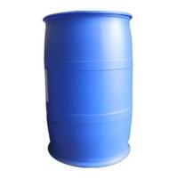 China 57675-44-2 PVC Lubricants Trimethylolpropane Trioleate TMPTO Oil Modifier for sale
