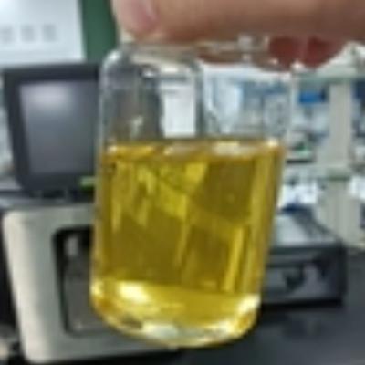China 242-960-5 Polymeric Dispersing Agent Pentaerythrityl Oleate PETO Liquid Oil Lubricant for sale