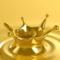 China 57675-44-2 Polymer Processing Additives Trimethylolpropane Trioleate TMPTO Liquid for sale