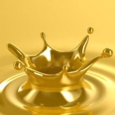 China 57675-44-2 Polymer Processing Additives Trimethylolpropane Trioleate TMPTO Liquid for sale