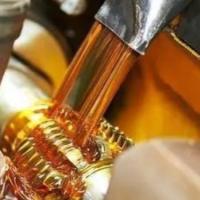China 57675-44-2 Polymer Processing Additives TMPTO Trimethylolpropane Trioleate Yellowish Liquid for sale