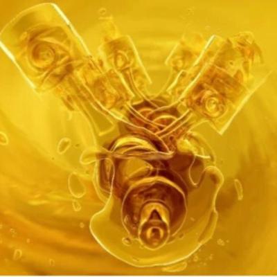 China 19321-40-5 Polymer Processing Additives PETO Pentaerythrityl Oleate Lubricating Oil Agent for sale