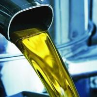 China 57675-44-2 Polymer Processing Additives  Trimethylolpropane Trioleate TMPTO Yellowish Liquid for sale