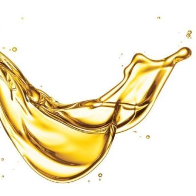 China 57675-44-2 Polymeric Dispersing Agent Trimethylolpropane Trioleate TMPTO Liquid Oil Lubricant for sale