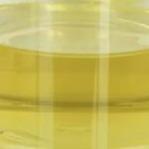 China Oil Lubricant Modifier Stabilizer Pentaerythrityl Oleate PETO Liquid CAS 19321-40-5 for sale