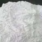 China Colorless PVC Lubricants Zinc Stearate For PVC Stabilizer Improver for sale