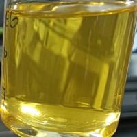 China Standard PVC Lubricants Trimethylolpropane Trioleate TMPTO Liquid CAS 57675-44-2 for sale
