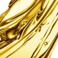 China Oil Lubricant Modifier PVC Stabilizer Pentaerythrityl Oleate PETO Liquid CAS 19321-40-5 for sale