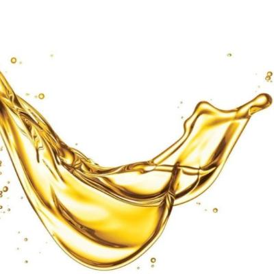 China 242-960-5 Plastic Modifiers Pentaerythrityl Oleate PETO Liquid Oil for sale