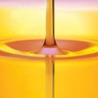 China 19321-40-5 Polymer Processing Additives Pentaerythrityl Oleate PETO Liquid Oil for sale