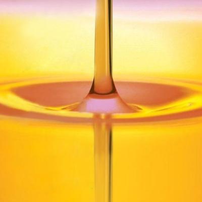China 19321-40-5 Polymer Processing Additives Pentaerythrityl Oleate PETO Liquid Oil for sale
