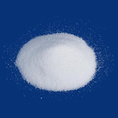 China 1592-23-0 PVC Lubricants Calcium Stearate Plastic Stabilizer White Powder for sale