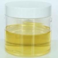 China 57675-44-2 Polymer Processing Additives  Trimethylolpropane Trioleate TMPTO Yellowish Liquid for sale