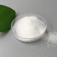 China Distilled Monoglyceride Powder FDA Approved PVC Product Internal Lubricant China Factory for sale