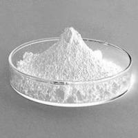 China Distilled Monoglyceride Powder FDA Approved PVC Product Internal Lubricant China Factory for sale