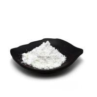 China Distilled Monoglyceride Powder FDA Approved PVC Product Internal Lubricant China Factory for sale