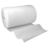 China REACH Certificated GMS White Powder Anti-shrinking Agent For EPE Foam for sale