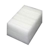 China REACH Certificated GMS White Powder Anti-shrinking Agent For EPE Foam for sale