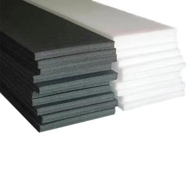 China REACH Certificated GMS White Powder Anti-shrinking Agent For EPE Foam for sale