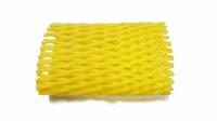 China FDA Certificated DMG/GMS White Powder Edible Plastic Additives For EPE Foam for sale