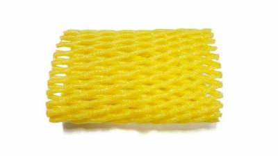 China FDA Certificated DMG/GMS White Powder Edible Plastic Additives For EPE Foam for sale