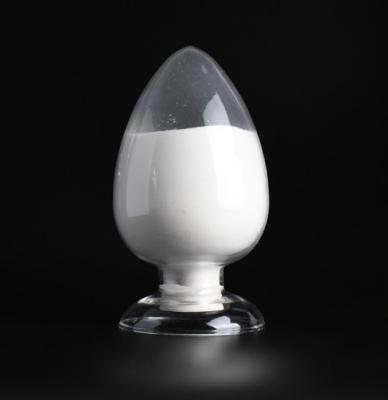 China EBS Lubricant: Safe & Reliable for Manufacturing for sale