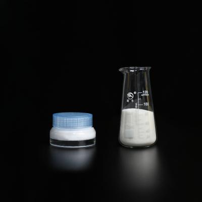 China Distilled Glycerol Monostearate DMG90: Anti-Shrinkage Agent for EPE for sale