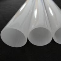 China Distilled Glycerol Monostearate DMG90: Anti-Shrinkage Agent for EPE for sale