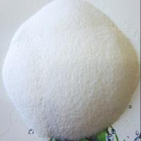 China Distilled Glycerol Monostearate DMG90: Anti-Shrinkage Agent for EPE for sale