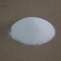 China Distilled Glycerol Monostearate DMG90: Anti-Shrinkage Agent for EPE for sale