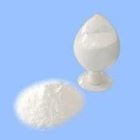 China REACH Cert Anti-shrinking Auxiliary For EPE Foam GMS99 White Powder Manufacturer for sale