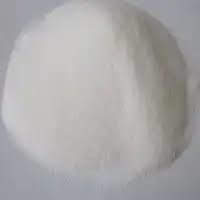 China REACH Cert Anti-shrinking Auxiliary For EPE Foam GMS99 White Powder Manufacturer for sale