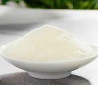 China REACH Cert Anti-shrinking Auxiliary For EPE Foam GMS99 White Powder Manufacturer for sale