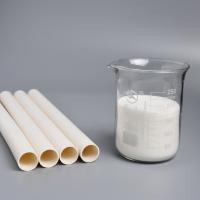 China GMS40 Yellowish Powder FDA Approved Plastic Lubricant And Plasticizer Auxiliary for sale