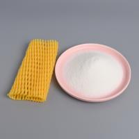 China GMS40 Yellowish Powder FDA Approved Plastic Lubricant And Plasticizer Auxiliary for sale