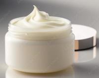 China FDA Cert Emulsifier For Cosmetics DMG White Powder Manufacturer In China for sale