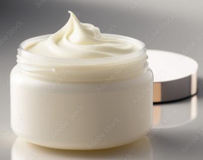 China FDA Cert Emulsifier For Cosmetics DMG White Powder Manufacturer In China for sale